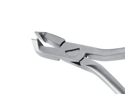 Дистальные кусачки - BreketShop