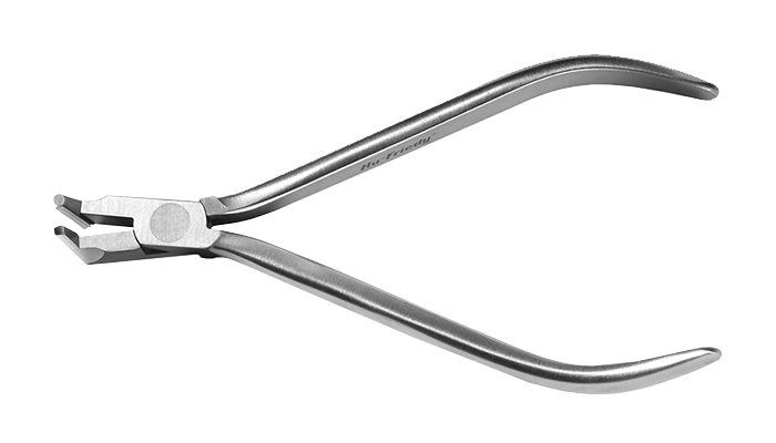 Дистальные кусачки - BreketShop