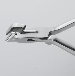 Дистальные кусачки - BreketShop