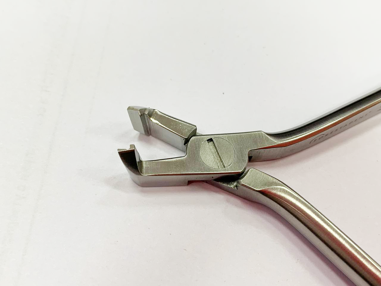 Дистальные кусачки - BreketShop