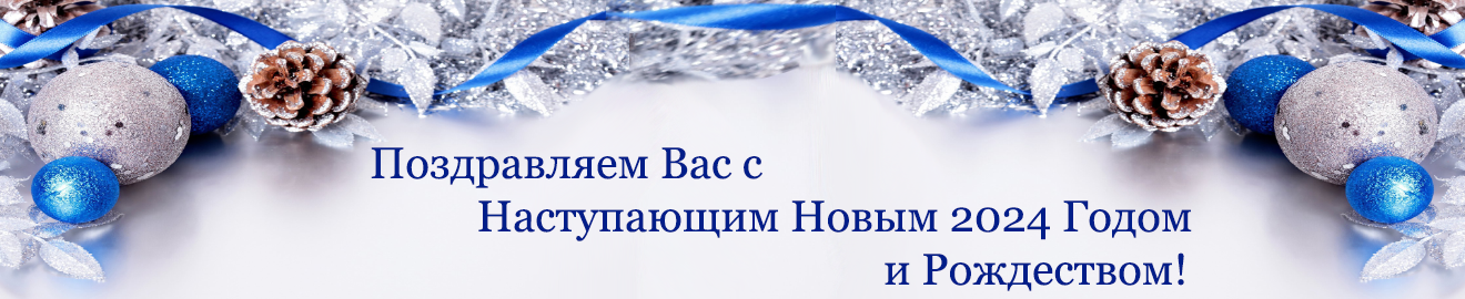 Интернет-магазин брекетов BreketSHOP Москва, СПБ - купить брекеты ...